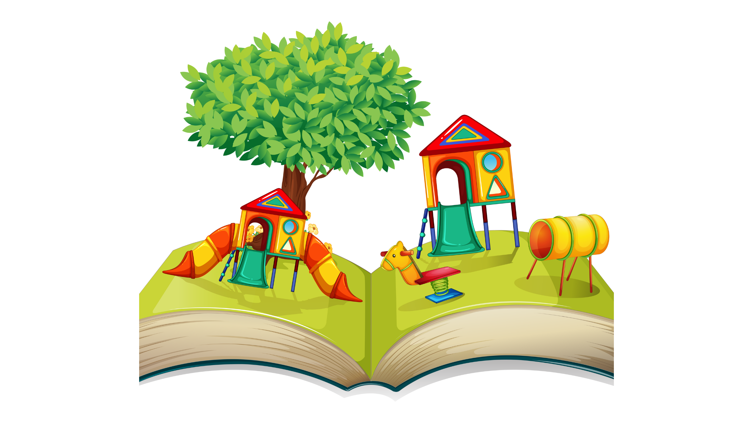 Best Story Writing for Class 9 with Topics and Answers